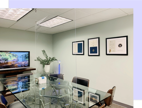 Contact Our Credit Repair Consultant | Credit Lawyers