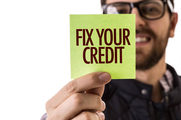 How to Establish a Good Credit History